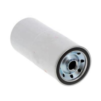 Cina 600-311-7130 Numero della parte Filtro del carburante P550202 per parti del motore del trattore in vendita