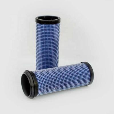 Cina Numero di parte AL67195 Filtro d'aria per autotrasportatori e motori diesel in vendita
