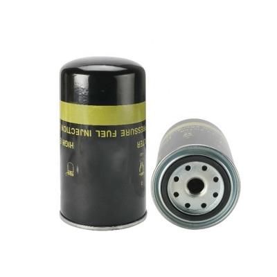 China Filtro de combustível de camião para PC270-8 Escavação 6754-79-6140 6D114 Filtro 6754-79-6140 à venda
