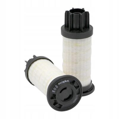 China Excavadora Camião Peças do motor diesel Filtro de combustível SN40712 479-4133 81*191mm Ano 2008- à venda