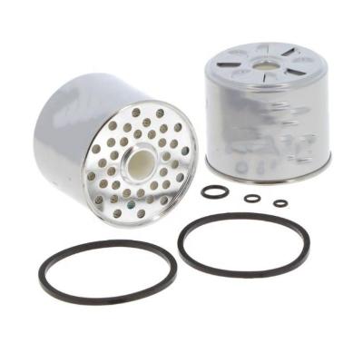China FF167 elemento de filtro de combustível para camião 32/401102 26560017 7236628 0006023900 SK3980 P917X à venda