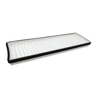 Cina Modello di autocarro autocarro filtro dell'aria per escavatore standard 30/925759 Filtro affidabile per autocarri in vendita