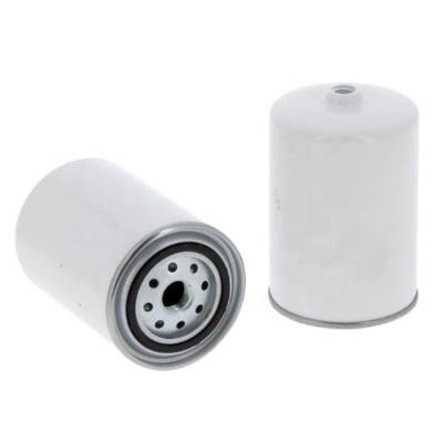 China Filtro de separador de água do combustível BF7981 278607989916 SN 21035 FS1275 para peças de motores de camiões à venda