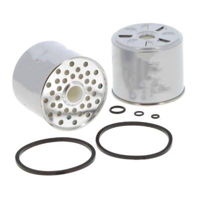 China Filtro de combustível 32401102 7236628 26560017 0006023900 AT17387 2436000 P917X BF825 FF167A SK3980 à venda