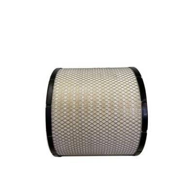 Cina Filtro d'aria Hydwell per motori di camion-trattori RE164839 P603755 FC2225 93738 LA2738 AF603755 in vendita