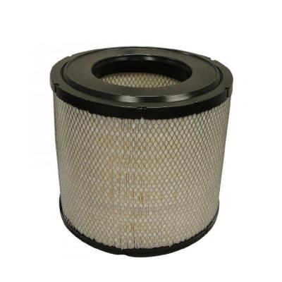 Cina Filtro d'aria Hydwell per motori di camion-trattori RE164839 P603755 FC2225 93738 LA2738 AF603755 in vendita