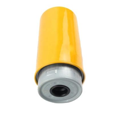 China 320/A7120 WK8193 702704A1 0011318320 0021526120 320A7120 Filtro de óleo para BROCE BROOM à venda
