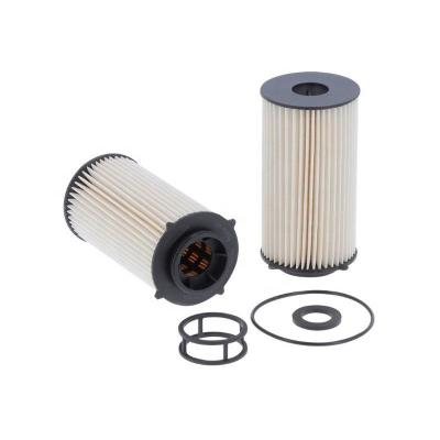 中国 燃料フィルター PF46049 96658 3635819 493N29 SK48708 トラックエンジンとモーターのためのHYDWELL 販売のため