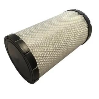 Cina Filtro d'aria RE587792 P635447 RE580338 per trattore di Hydwell in vendita