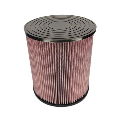 Cina RE530205 Elemento di filtro dell'aria per motore di camion HR16426 per resistenza alle alte temperature in vendita