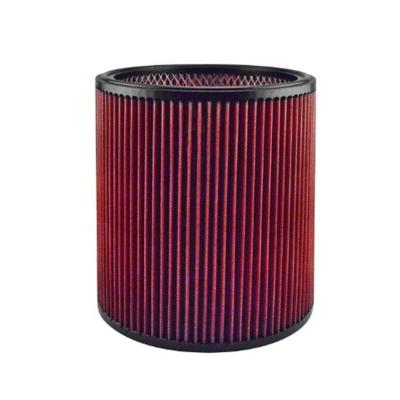 Cina RE530205 Elemento di filtro dell'aria per motore di camion HR16426 per resistenza alle alte temperature in vendita