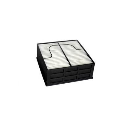 China brandstoffilterelement SN 40006 MD-5264 SF-7923 P502481 FS19752 voor onderdelen van vrachtwagenmotoren Te koop