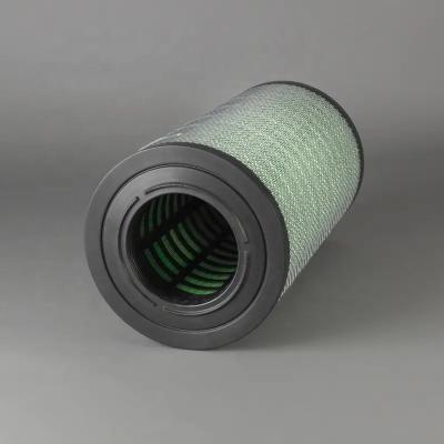 Cina Funzione Purificatore d'aria per motori per autoveicoli P951919 1931681 1534331 LX3753 in vendita