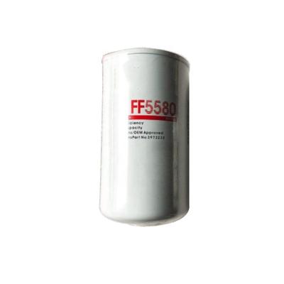 China Brandstoffilter P550774 P558000 Te koop