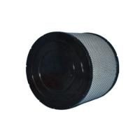 China Boat Engine Air Filter Element 21398815 267x267x228mm 2.3kg Replacement for sale