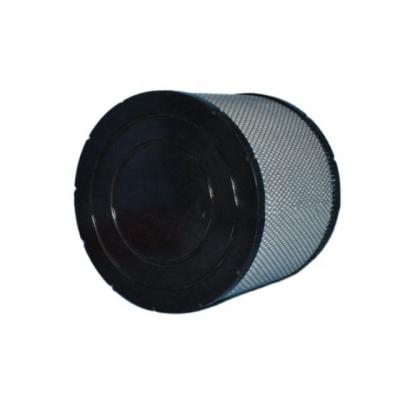 Cina Elemento di filtro dell'aria del motore di barca 21398815 B100094 04229648 8048076 21398815 020126 C1130013A in vendita