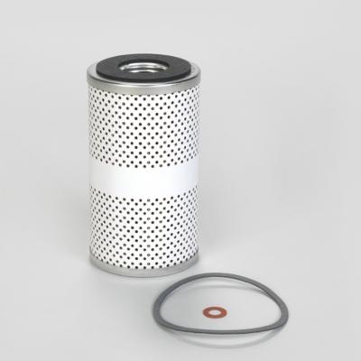 Cina Filtro del carburante P551624 P550624 PF846 FF127 per ZAZ e per il miglioramento delle prestazioni dei trattori in vendita