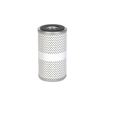 Cina Filtro del carburante P551624 P550624 PF846 FF127 per ZAZ e per il miglioramento delle prestazioni dei trattori in vendita