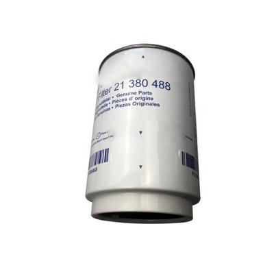 China Brandstofwaterseparator Filterelement P954895 SN 909230 voor onderdelen van vrachtwagenmotoren Te koop