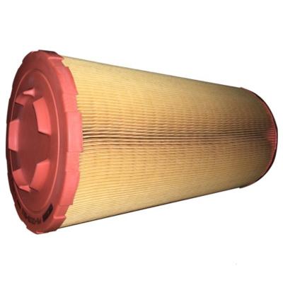 Cina Filtro d'aria per motori di escavatori di trattori Parti PS-CE03-511 di Professional in vendita