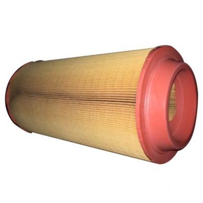 Cina Filtro d'aria per motori di escavatori di trattori Parti PS-CE03-511 di Professional in vendita