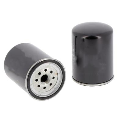 China SN 30049 Brandstoffilter door Hydwell De perfecte vervanging voor vrachtwagenmotoronderdelen Te koop