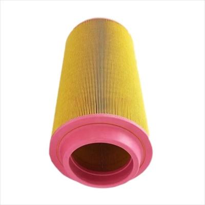 Cina Filtro d'aria per motori di escavatori di trattori Parti PS-CE03-511 di Professional in vendita