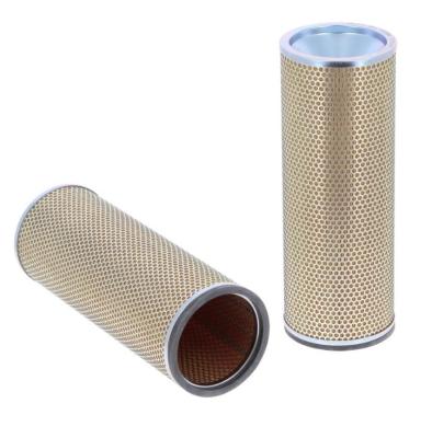 Cina PA2853 filtro dell'aria per motore di camion P529240 94711 3I1658 AR85241 1249056H1 AF529240 33231 1249056H1 in vendita