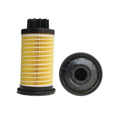 China 436-7077 Hydwell brandstofwaterseparator Filterelement SN 40863 voor graafmachine Te koop