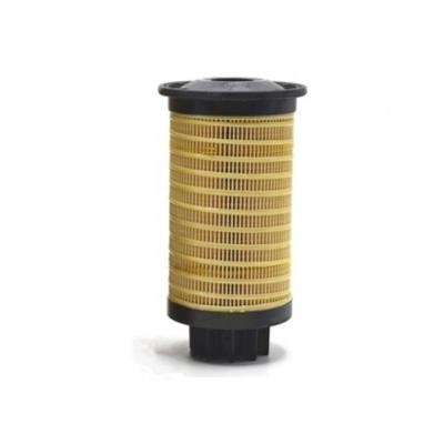Cina 436-7077 Elemento filtrante del separatore idrico del carburante Hydwell SN 40863 per motore di escavatore in vendita