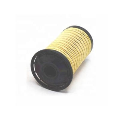 Cina 436-7077 Elemento filtrante del separatore idrico del carburante Hydwell SN 40863 per motore di escavatore in vendita