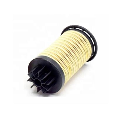 Cina 436-7077 Elemento filtrante del separatore idrico del carburante Hydwell SN 40863 per motore di escavatore in vendita