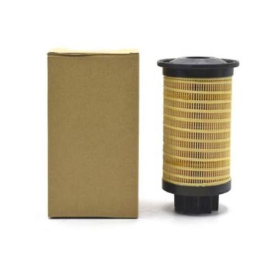 Cina 436-7077 Elemento filtrante del separatore idrico del carburante Hydwell SN 40863 per motore di escavatore in vendita