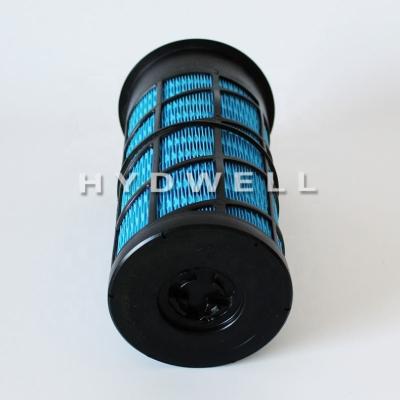 Cina Elementi di filtro dell'aria a nido di miele per motori diesel per trattori P616742 1620142 067004671 580069337 in vendita