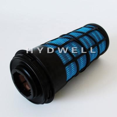 Cina Elementi di filtro dell'aria a nido di miele per motori diesel per trattori P616742 1620142 067004671 580069337 in vendita