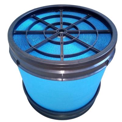 Cina Can-Am Car Fitment Fibra di vetro filtro dell'aria elemento P042797 P040363 6190432 Sostituzione in vendita