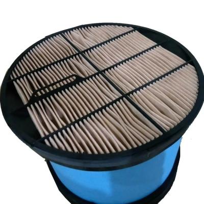 Cina Can-Am Car Fitment Fibra di vetro filtro dell'aria elemento P042797 P040363 6190432 Sostituzione in vendita