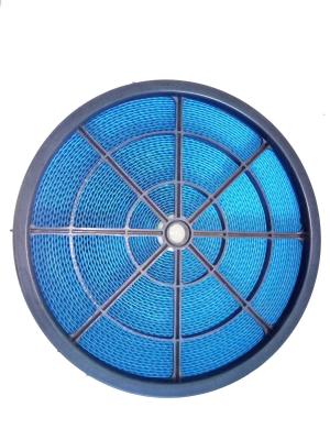 Cina Can-Am Car Fitment Fibra di vetro filtro dell'aria elemento P042797 P040363 6190432 Sostituzione in vendita