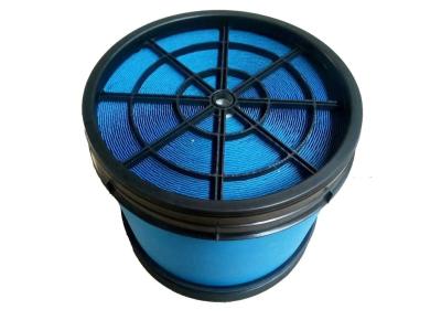 Cina Can-Am Car Fitment Fibra di vetro filtro dell'aria elemento P042797 P040363 6190432 Sostituzione in vendita
