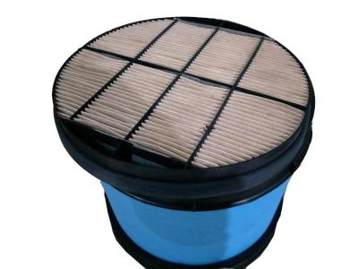 Cina Can-Am Car Fitment Fibra di vetro filtro dell'aria elemento P042797 P040363 6190432 Sostituzione in vendita