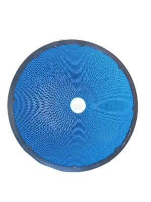Cina Can-Am Car Fitment Fibra di vetro filtro dell'aria elemento P042797 P040363 6190432 Sostituzione in vendita