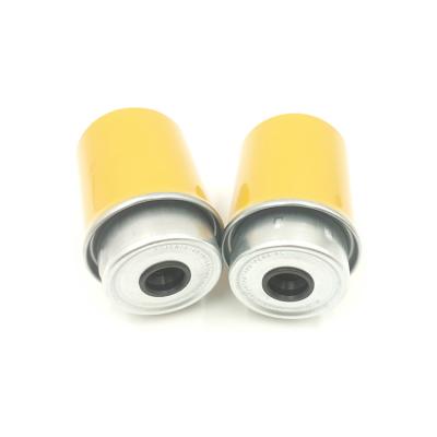 China Brandstofwaterseparatorfilter P551427 1311812 32/925760 RE62421 7381877 voor vrachtwagenmotoren Te koop