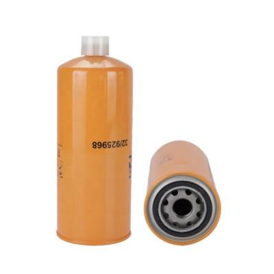 China Brandstoffilter P551000 SN 40512 32925968 voor onderhoudsonderdelen van vrachtwagenmotoren Te koop