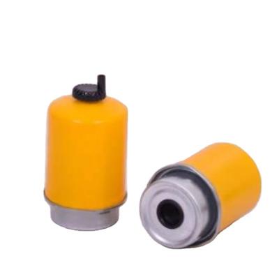 China Andere auto-installaties P551426 SN 70248 Brandstoffilterelement voor onderdelen van vrachtwagenmotoren Te koop