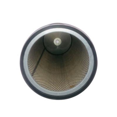 Cina AF25544 AF25545 Filtro d'aria per motori di trattori P619372 P607224 Altro anno in vendita