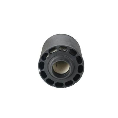 Cina all'interno della cassa del filtro dell'aria C105004 AH1196 3247916M3 RE56422 per parti di motori di camion in vendita