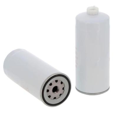 China PL421 Filterelement voor brandstof- en waterseparatoren SN 25188 voor onderdelen van vrachtwagenmotoren Te koop