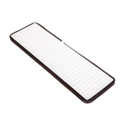 Cina Fornitori Hydwell Escavatore Motori diesel Ricambi filtro dell'aria 30/925759 SC60039 Perfetto in vendita