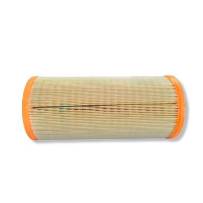 Cina Good Engine Intake Filter 47362223 SA17619 per autoveicoli con pezzi di ricambio per escavatori pesanti in vendita