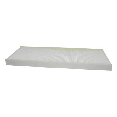Cina 2095029 SC60140 Filtro carta cabina filtro dell'aria per pezzi di ricambio di escavatore da Hydwell in vendita